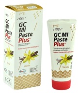 Gc Mi Paste Plus - Niska cena na Allegro
