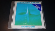 Tangerine Dream Cd - Niska cena na Allegro