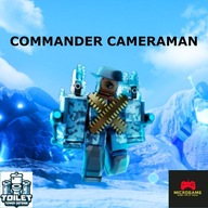 Toilet Tower Defense - Niska cena na Allegro