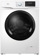 Pralka Slim i Super Slim - Sklepy, Opinie, Niska Cena w Allegro.pl