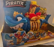 Zingsy - Zabawki dla dzieci - dziewczynek i chłopców - sklep ...