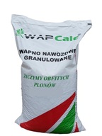 Nawóz Fosforowo Potasowy - Niska cena na Allegro