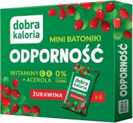 Baton Danusia - Niska cena na Allegro