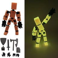 Mini Legendy Figurki - Niska cena na Allegro