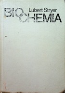 Biochemia Stryer - Niska cena na Allegro.pl