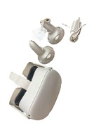 Google Oculus Meta Quest 2 Vr - Niska cena na Allegro