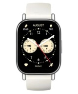 Xiaomi Redmi Watch 5 Lite Amoled - Niska cena na Allegro