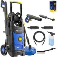 Myjka Ciśnieniowa Karcher K7 - Niska cena na Allegro