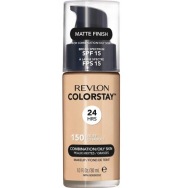 Loreal True Match Kolory - Niska cena na Allegro