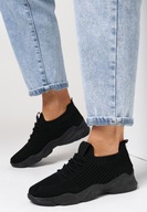 Obuwie Damskie Born2be Buty - Niska cena na Allegro.pl