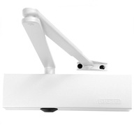 Samozamykacz Geze Ts 2000 - Niska cena na Allegro