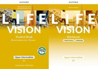 Life Vision B2 - Niska cena na Allegro