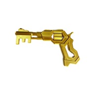 Roblox Rivals Bronie - Niska cena na Allegro