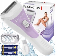 Golarka miejsc intymnych - taniej na Allegro