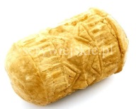 Ser Mimolette - Niska cena na Allegro