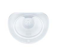 Multi Mam Kompresy - Niska cena na Allegro