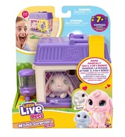 Lps G7 - Niska cena na Allegro