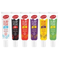 Sprytny Szlam Sam - Niska cena na Allegro