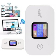 Router Wifi Karta Sim 5g - Niska cena na Allegro