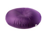 Pufa Worek do Siedzenia - Niska cena na Allegro