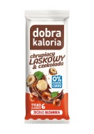 Baton Ww - Niska cena na Allegro