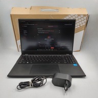 LAPTOP TECHBITE PIX 15.6 8/128GB KOMPLET - porównaj ceny - Allegro.pl