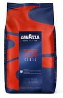 Kawa Ziarnista Lavazza 1kg - Niska cena na Allegro