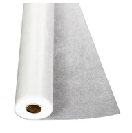 Tapeta z Włókna Szklanego - Niska cena na Allegro