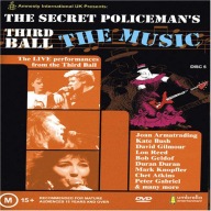 Secret Ball - Niska cena na Allegro