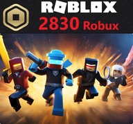 Karta Podarunkowa Roblox - Niska cena na Allegro
