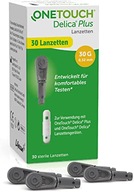 Paski One Touch Select Plus - Niska cena na Allegro