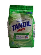 Tandil Ultra Plus Proszek do Prania - Niska cena na Allegro