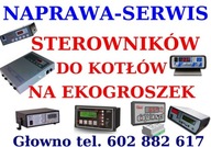 Sterownik Defro K1pv4 - Niska cena na Allegro