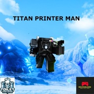 Toilet Tower Defense - Niska cena na Allegro