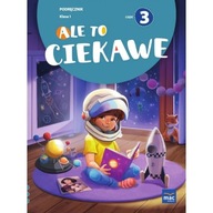 ale To Ciekawe Mac Klasa 1 - Niska cena na Allegro