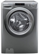 Pralka Slim i Super Slim - Sklepy, Opinie, Niska Cena w Allegro.pl