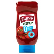 Tortex Ketchup - Niska cena na Allegro