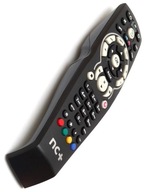 Pilot do Dekodera Nc+ w Oryginalne piloty - RTV i AGD - Sklepy, Opinie ...