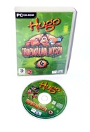 Hugo - Tropikalna Wyspa - Niska cena na Allegro