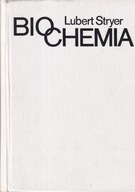 Biochemia Stryer - Niska cena na Allegro