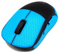 Logitech Superlight 2 - Niska cena na Allegro