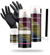 Lakier Samochodowy w Sprayu - Niska cena na Allegro.pl