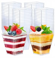 Kubki Jednorazowe - Niska cena na Allegro