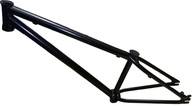 Ns Bikes Dirt Rower - Niska cena na Allegro
