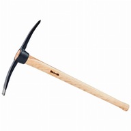 Kilof 2,5 Kg - Niska cena na Allegro