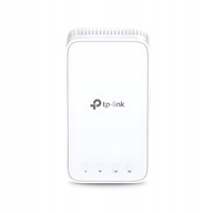 Extendlix Wzmacniacz Wifi - Niska cena na Allegro