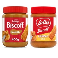 Lotus Krem Biscoff - Niska cena na Allegro.pl