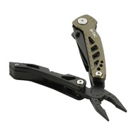 Multitool Leatherman - Niska cena na Allegro