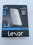 Dysk Ssd Lexar 1tb - Niska cena na Allegro