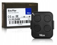 Pilot do Bramy Nice - Niska cena na Allegro